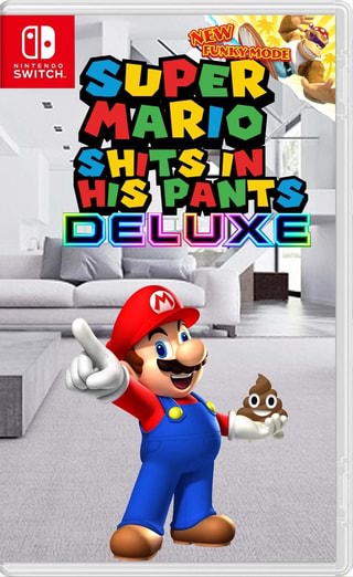 Sbubby memes. Best Collection of funny sbubby pictures on iFunny