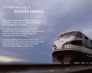 Amtrak memes. Best Collection of funny amtrak pictures on iFunny