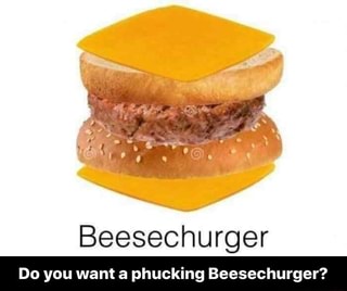 Person: "A drunken mind speaks a sober heart" Beesechurge I - iFunny :)