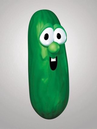 Cucumber memes. Best Collection of funny cucumber pictures on iFunny