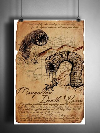 Cryptid memes. Best Collection of funny cryptid pictures on iFunny