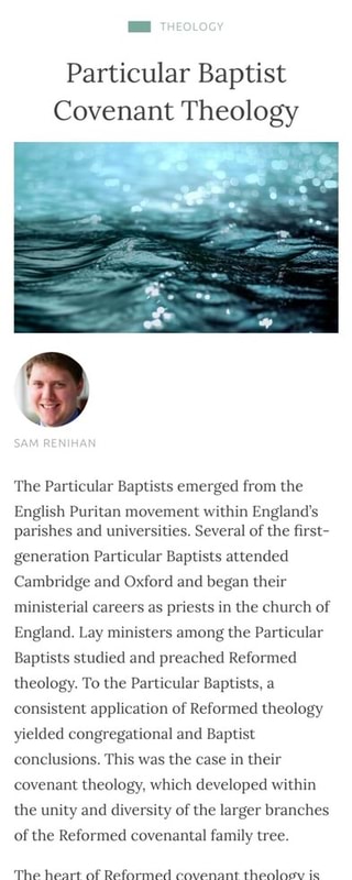 Puritan memes. Best Collection of funny puritan pictures on iFunny