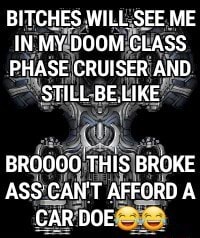 Starsector memes. Best Collection of funny starsector pictures on iFunny