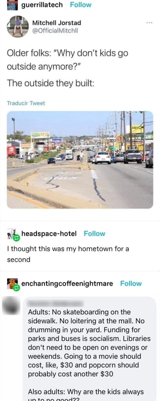 Skateboarding memes. Best Collection of funny skateboarding pictures on ...