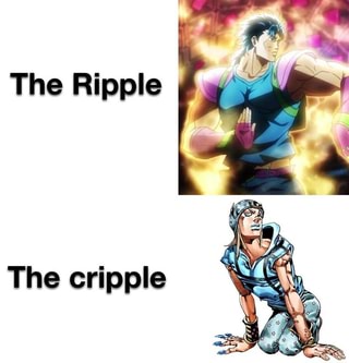 Cripple memes. Best Collection of funny cripple pictures on iFunny