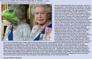 Vril memes. Best Collection of funny vril pictures on iFunny