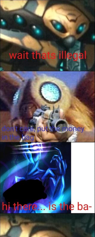 Mothra memes. Best Collection of funny mothra pictures on iFunny