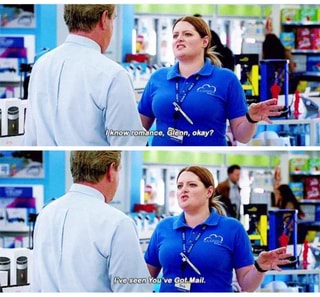 Superstore memes. Best Collection of funny superstore pictures on iFunny