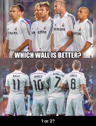 R9 memes. Best Collection of funny r9 pictures on iFunny