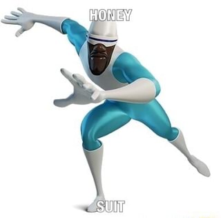 Frozone memes. Best Collection of funny frozone pictures on iFunny