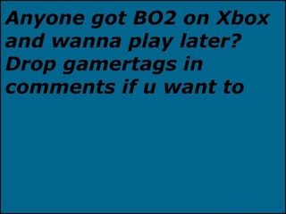 Gamertags memes. Best Collection of funny gamertags pictures on iFunny