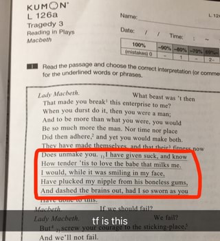 Kumon memes. Best Collection of funny kumon pictures on iFunny