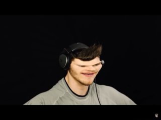 Oompaville memes. Best Collection of funny oompaville pictures on iFunny