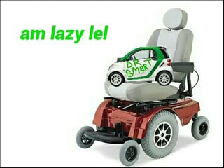 Hoveround memes. Best Collection of funny hoveround pictures on iFunny