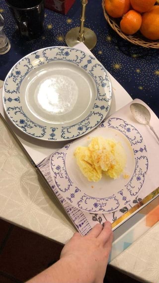 Cookbook memes. Best Collection of funny cookbook pictures on iFunny