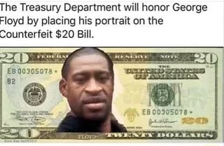 Treasury memes. Best Collection of funny treasury pictures on iFunny