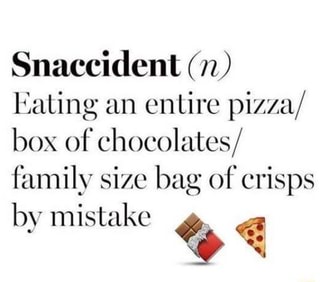 Snaccident memes. Best Collection of funny snaccident pictures on iFunny