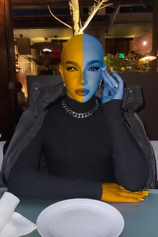 Chim memes. Best Collection of funny chim pictures on iFunny