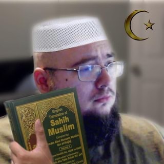 Wingsofredemption memes. Best Collection of funny wingsofredemption ...