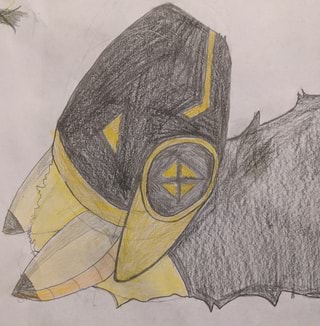 Protogen memes. Best Collection of funny protogen pictures on iFunny