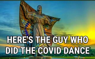 Raindance memes. Best Collection of funny raindance pictures on iFunny