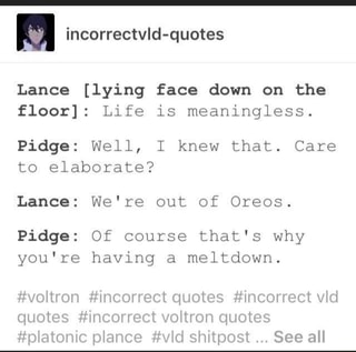 Pidge memes. Best Collection of funny pidge pictures on iFunny