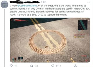 Manhole memes. Best Collection of funny manhole pictures on iFunny