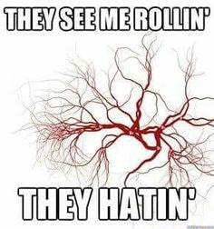 Phlebotomist memes. Best Collection of funny phlebotomist pictures on ...