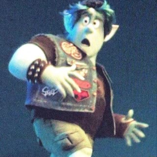 Onward memes. Best Collection of funny onward pictures on iFunny