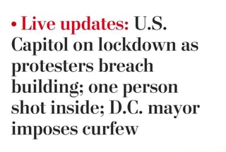 Mayor memes. Best Collection of funny mayor pictures on iFunny