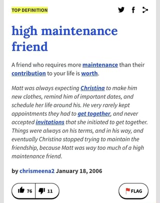 Maintenance memes. Best Collection of funny maintenance pictures on iFunny