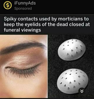 Eyelids memes. Best Collection of funny eyelids pictures on iFunny