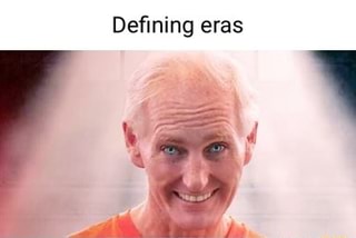 Eras memes. Best Collection of funny eras pictures on iFunny