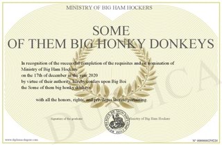 Honky memes. Best Collection of funny honky pictures on iFunny