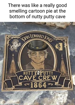 Nutty Putty Cave Rescue Attempt \where John Jones. 'was trapped. Of the ...