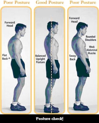 Posture memes. Best Collection of funny posture pictures on iFunny