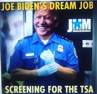 Tsa memes. Best Collection of funny tsa pictures on iFunny