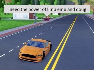 Emu memes. Best Collection of funny emu pictures on iFunny