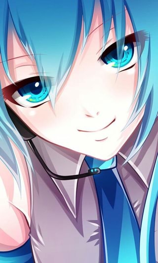 Mmmmmk memes. Best Collection of funny mmmmmk pictures on iFunny