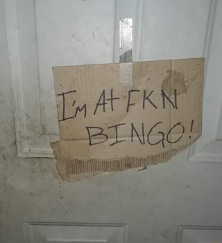 Geezers memes. Best Collection of funny geezers pictures on iFunny