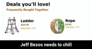 Rope memes. Best Collection of funny rope pictures on iFunny