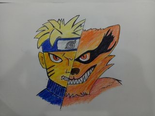 Kurama memes. Best Collection of funny kurama pictures on iFunny