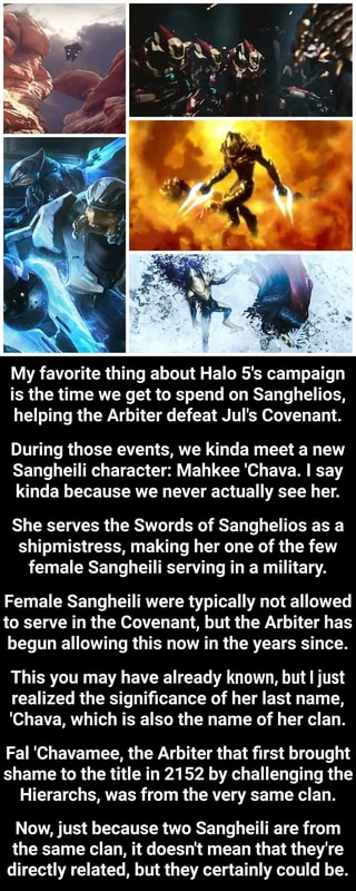 Arbiter memes. Best Collection of funny arbiter pictures on iFunny