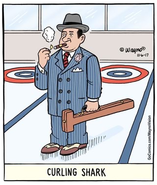 Curling memes. Best Collection of funny curling pictures on iFunny