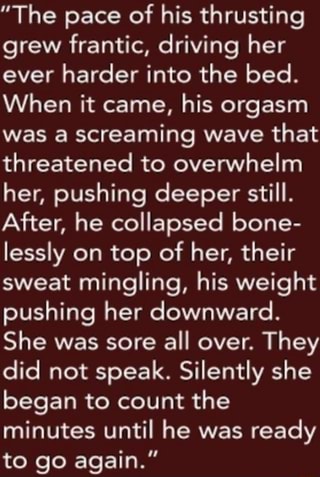 Frantic memes. Best Collection of funny frantic pictures on iFunny