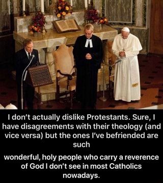 Reverence memes. Best Collection of funny reverence pictures on iFunny