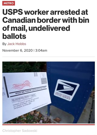 Usps memes. Best Collection of funny usps pictures on iFunny