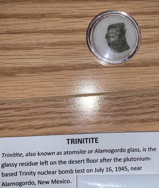 Trinity Seven memes. The best memes on iFunny