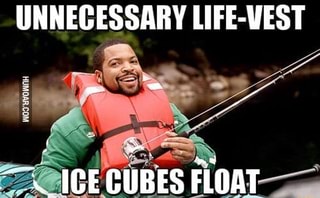 Lifejacket memes. Best Collection of funny lifejacket pictures on iFunny