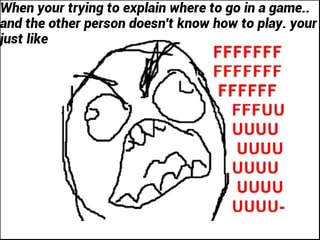 Ffffffff memes. Best Collection of funny ffffffff pictures on iFunny